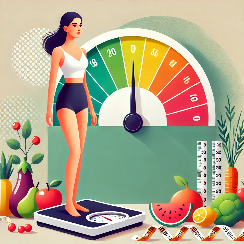 The Ultimate Guide to Prolonged Fasting: Benefits, Challenges, and Tips ...