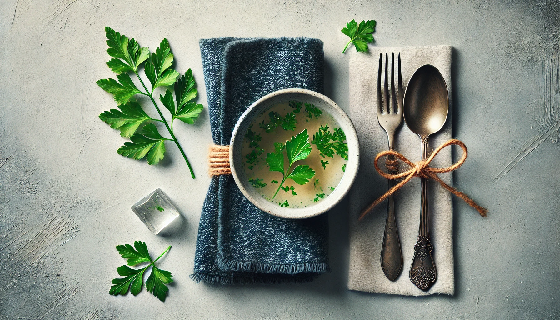 The Ultimate Guide to Prolonged Fasting: Benefits, Challenges, and Tips ...